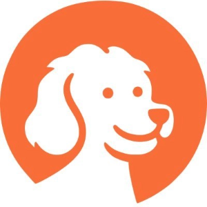 BrowserOS - Open-Source AI Browser | Privacy-First Alternative to Perplexity Comet