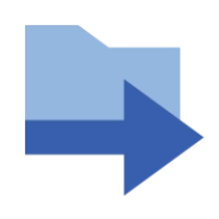 Midjourney Prompt Generator: Helps You Build The Perfect Prompt!