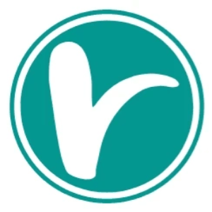 Refly.AI | The Open-Source Agentic Workspace for Human-AI Collaboration