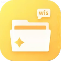 Wisfile: AI-Powered File Renaming & Organizing Tool