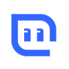Eva Design System: Deep learning color generator