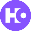 Hocoos AI Website Builder - Create Your Website in 5 Minutes