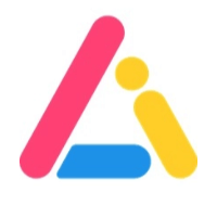 Design A New Logo & Brand Identity You Love! - LogoAI.com