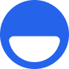 OpenGPT | AI工具集
