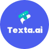 Texta | AI工具集