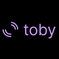 toby: Your Live AI Speech Interpreter for Any Video Call