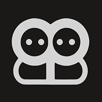 Twinny - Privacy-First AI Extension & Symmetry Network