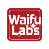 Waifu Labs | AI工具集