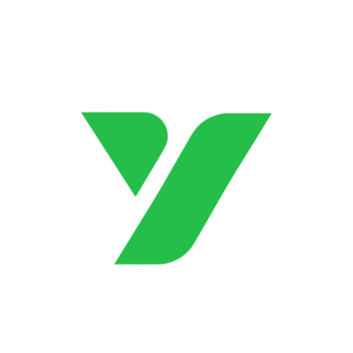 壹伴官网_微信编辑器_公众号助手_公众号排版_一键图文排版